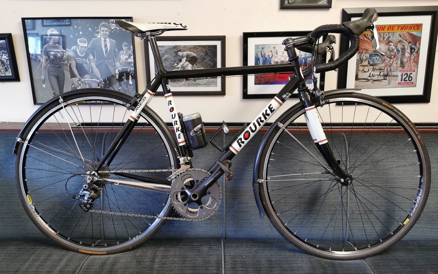 Rourke_853_Winter_Bike